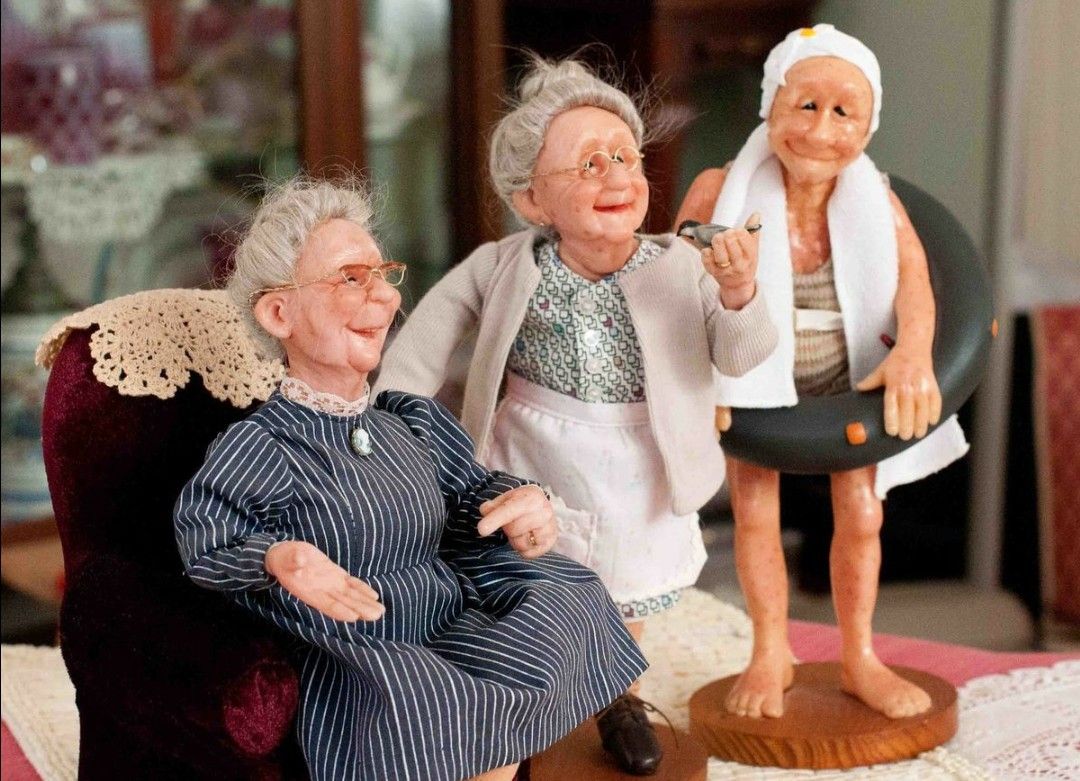 Abdullah Altunkup - Üç Arkadaş